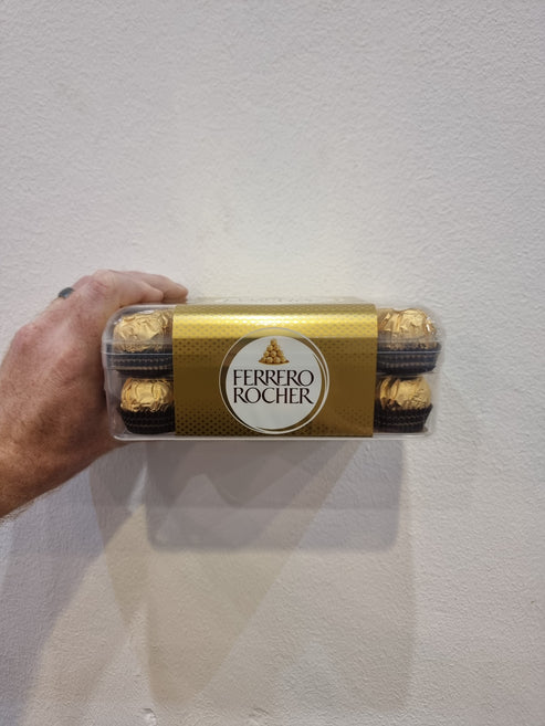 Ferrero Rocher | 30 Pack – Floral Expressions by Madelein